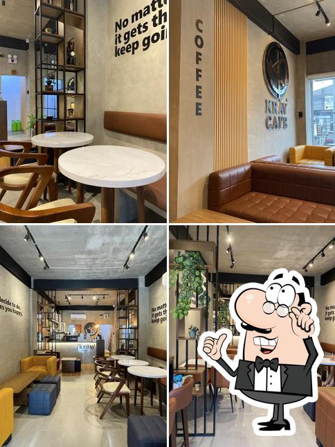 Top 10 cafes in Calamba, december 2025 - Restaurant Guru