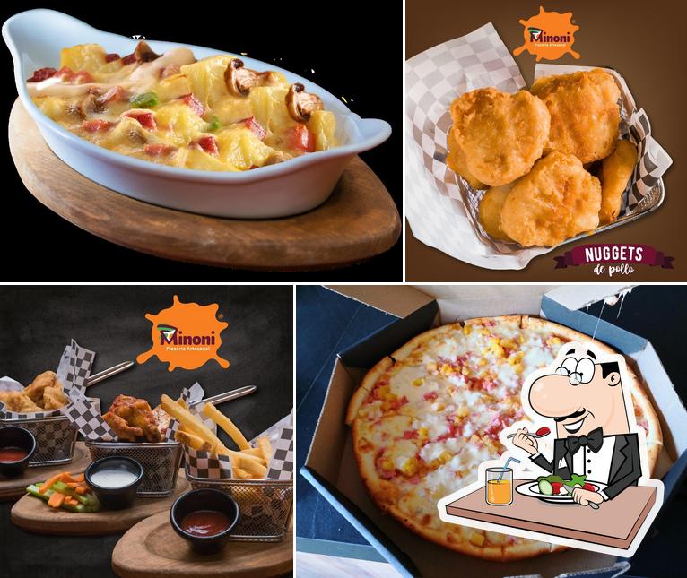 Los 20 mejores restaurantes en Coatzacoalcos, septiembre 2025 ...