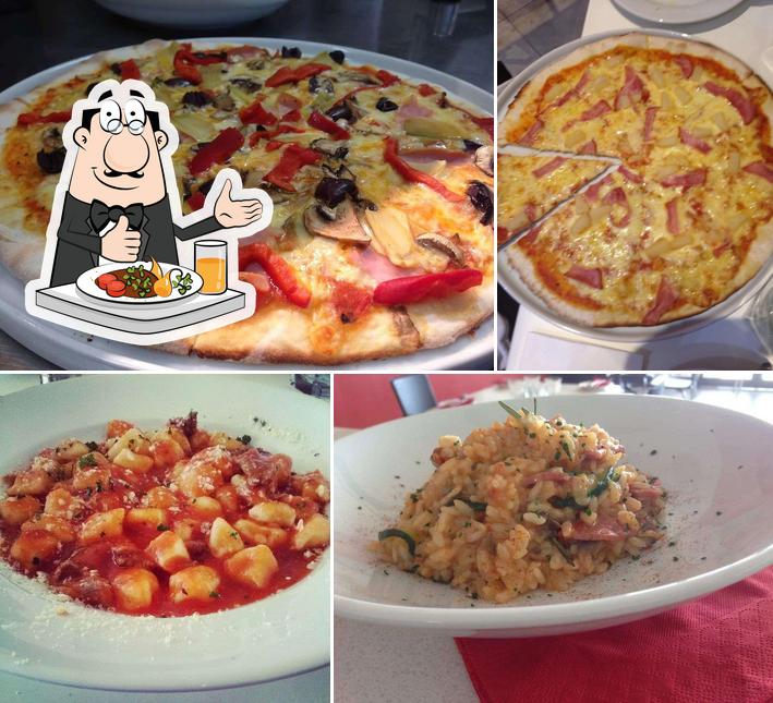 Top 2 restaurants with fried sausages in Cockburn Central, december ...