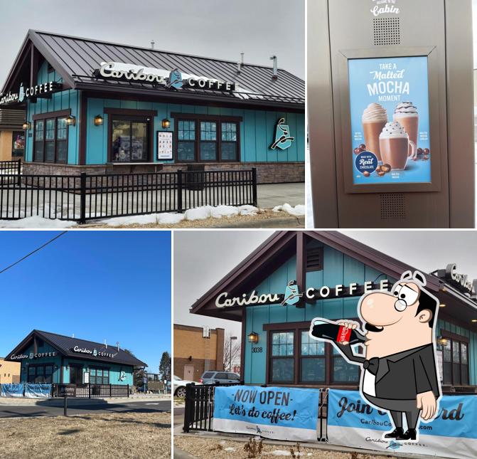 Best cafes in Red Wing, winter 2024 - Restaurant Guru