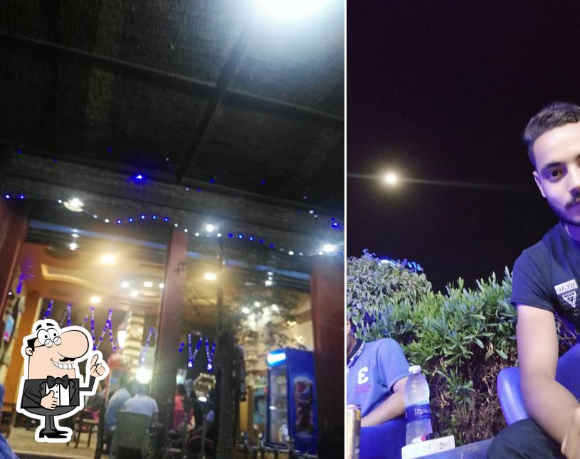 Coffee shop Abdo, Minya Al Qamh - Restaurant menu, prices and reviews