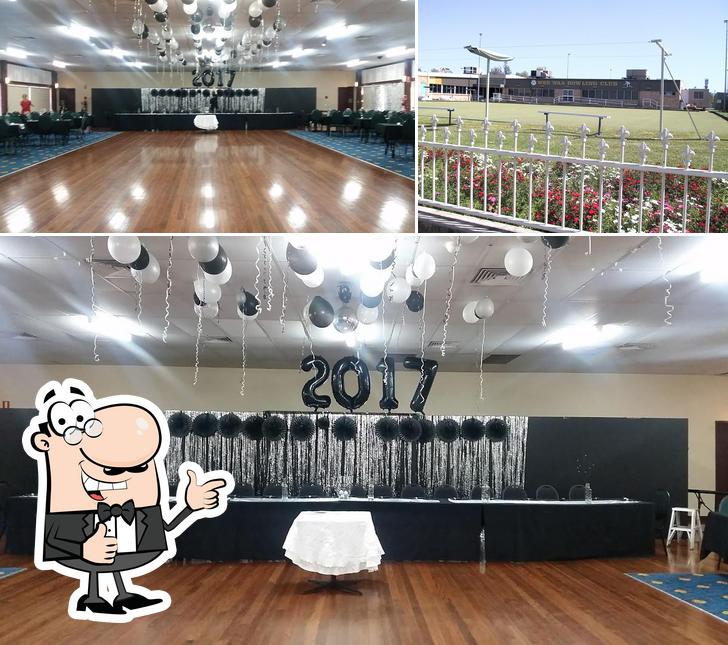 Top 1 restaurant with gorengan in Wee Waa, october 2025 - Restaurant Guru