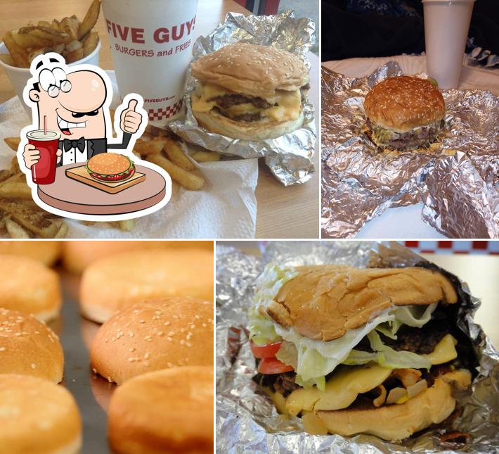 Best fast food restaurants in Oregon City, summer 2024 - Restaurant Guru