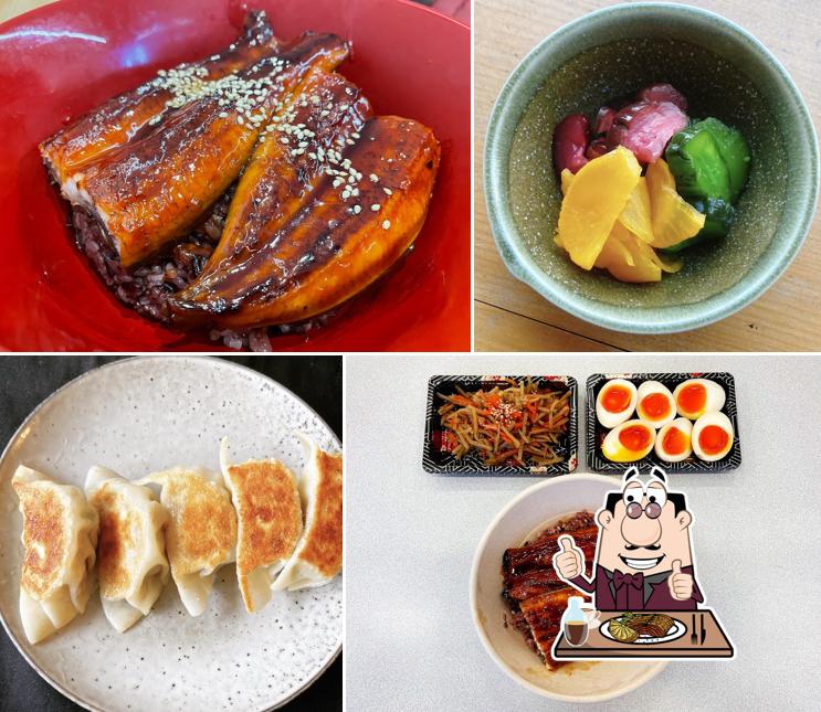 Kurozen Bento in Auckland - Restaurant reviews