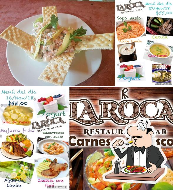 Los 7 mejores restaurantes en Altotonga, febrero 2026 - Restaurant Guru