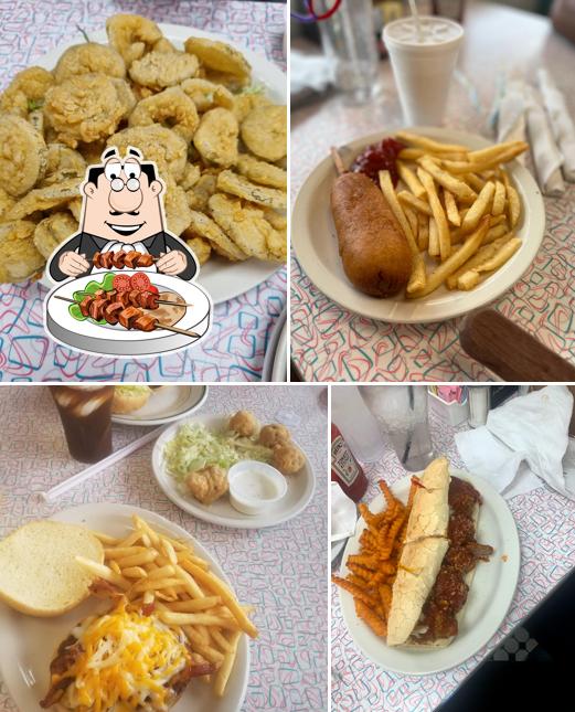 Top 10 restaurants in Hammond, Louisiana, august 2025 - Restaurant Guru
