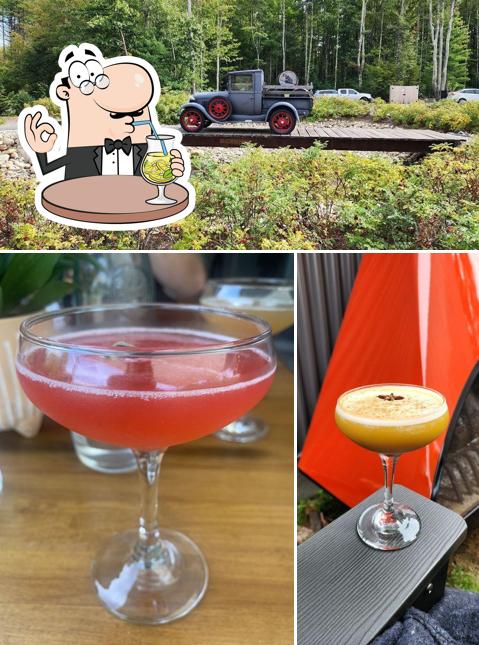 Top 7 restaurants in Wells, january 2026 - Restaurant Guru