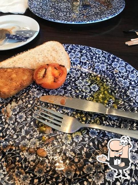 The Windlesora - JD Wetherspoon in Windsor - Restaurant reviews