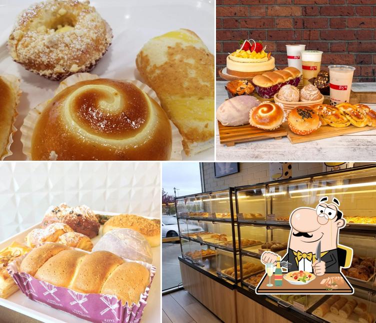 Top 7 restaurants for breakfast in Federal Way, september 2024 ...