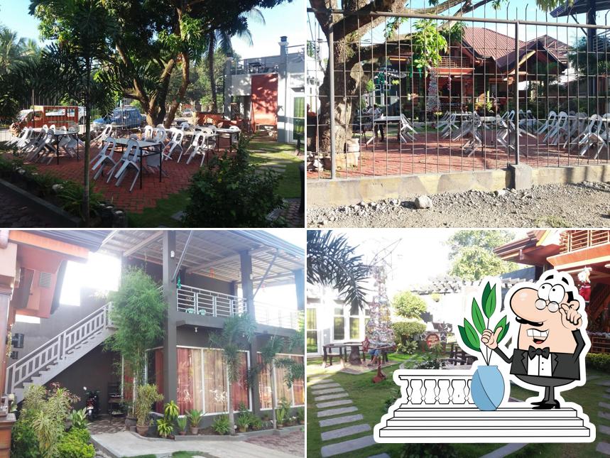 Find the best place to eat in Digos City, summer 2024 - Restaurant Guru