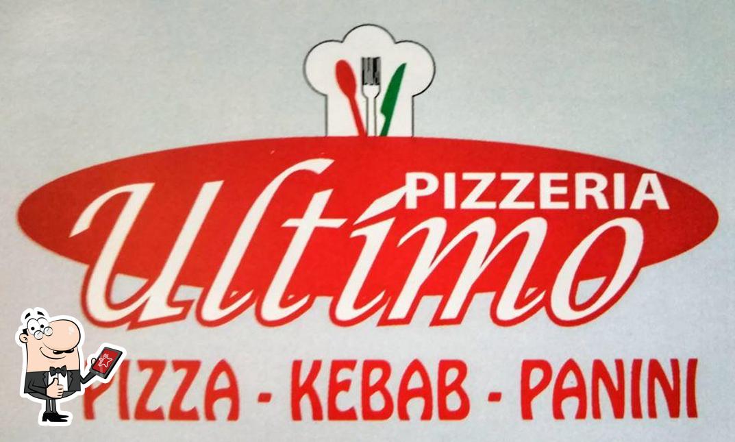 Pizzeria Ultimo, Venedig - Restaurantbewertungen