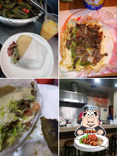 Tortas Davis #1, Ciudad Juarez - Menú del restaurante, precios y reseñas