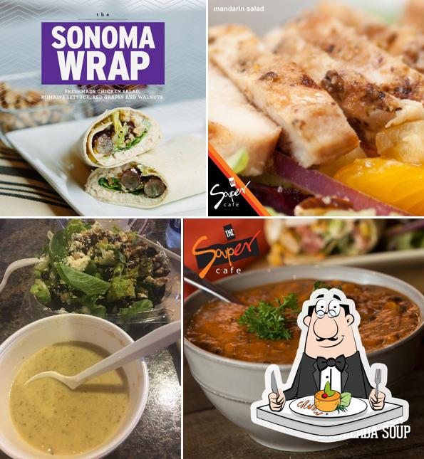 Best chicken in Saginaw restaurants, spring 2024 - Restaurant Guru