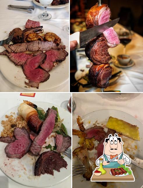 Top 20 restaurants with cakes in Houston, october 2025 - Restaurant Guru