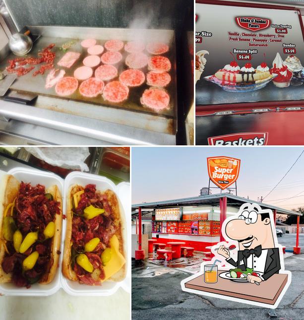 Best chicken in Ceres restaurants, summer 2024 - Restaurant Guru