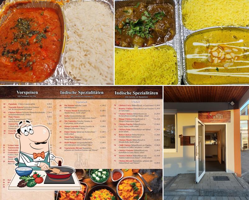Top 10 Restaurants in Passau, September 2025 - Restaurant Guru
