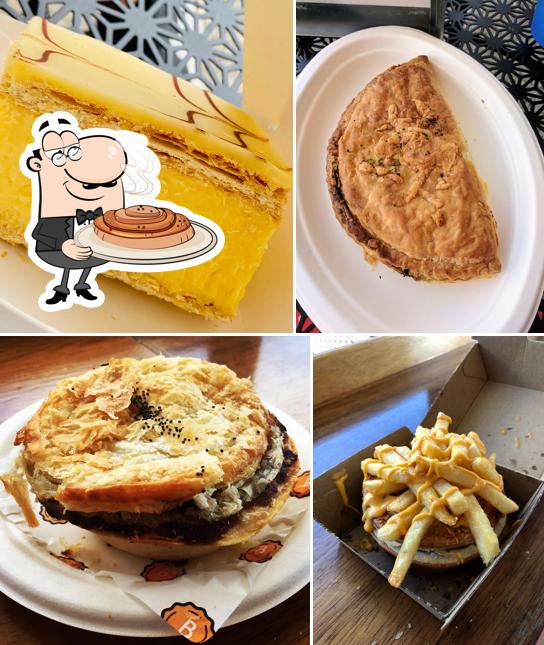 Top 7 restaurants in Gympie, october 2025 - Restaurant Guru