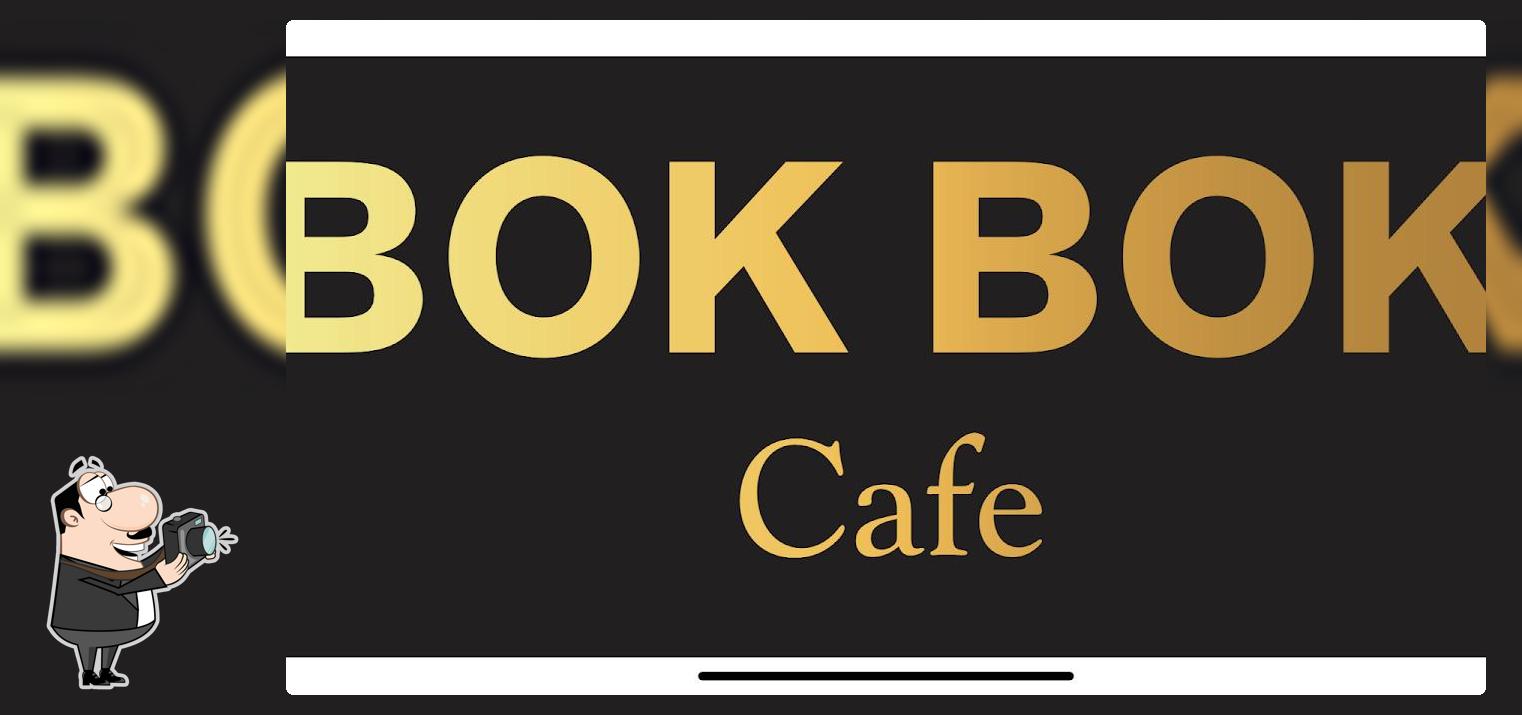 Best thai restaurants in Wakefield, winter 2024 - Restaurant Guru