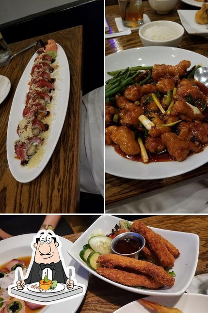 Dao Restaurant, Tallahassee - Restaurant menu, prices and reviews