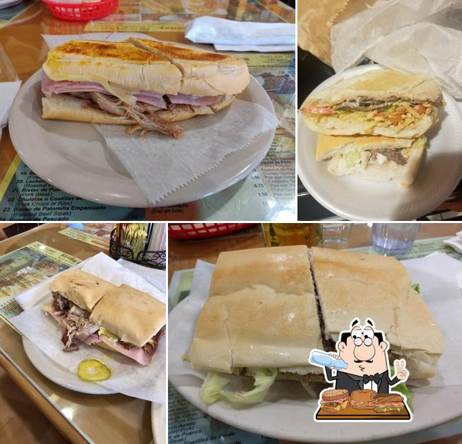 Find the best place to eat in Palmetto Bay, spring 2024 - Restaurant Guru