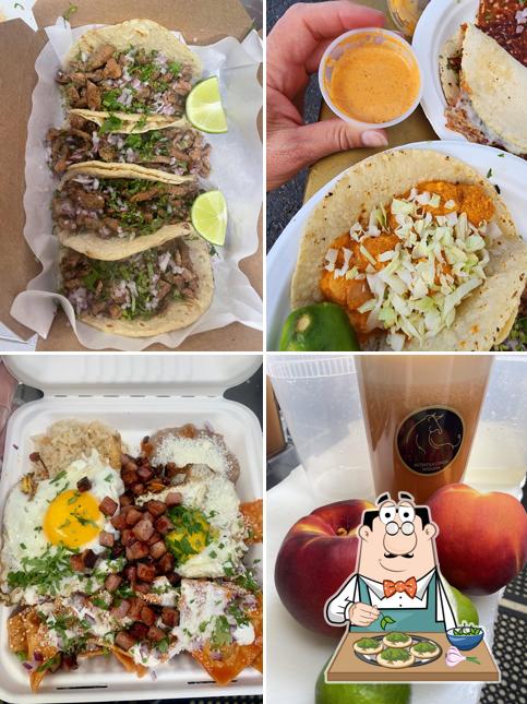 Top 10 restaurants in Twin Falls, october 2025 - Restaurant Guru