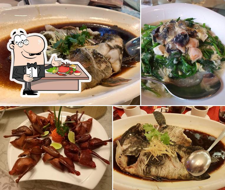 Best chinese restaurants in Semarang, autumn 2023 - Restaurant Guru
