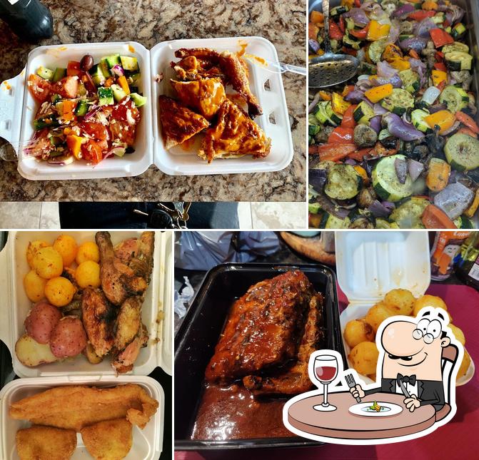 Top 10 BBQs in Mississauga, november 2025 - Restaurant Guru