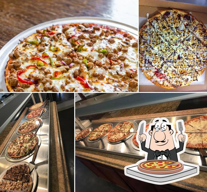 Top 10 restaurants in Rockwall, august 2025 - Restaurant Guru