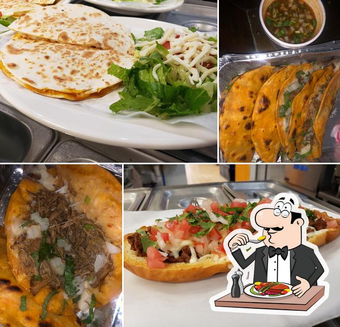 Find the best place to eat in Meriden, winter 2023 - Restaurant Guru