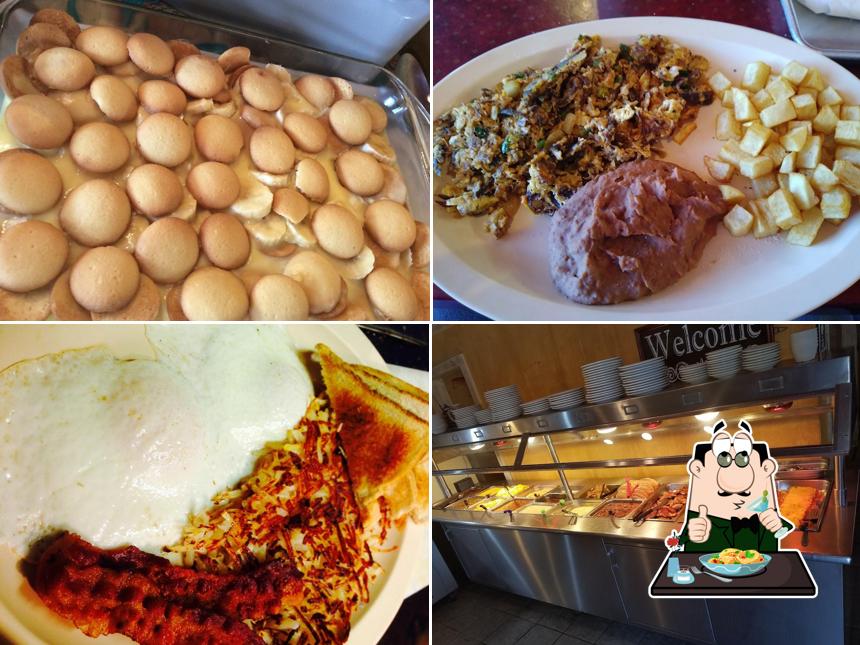 Top 7 restaurants in Freeport, Texas, december 2025 - Restaurant Guru
