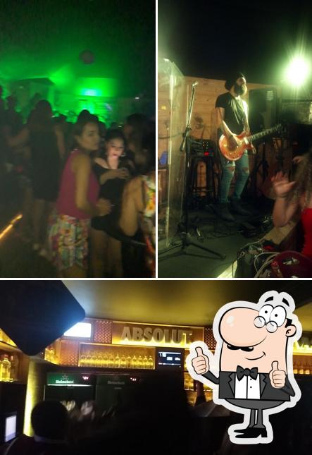 Austin Pub, Fortaleza - Restaurant reviews
