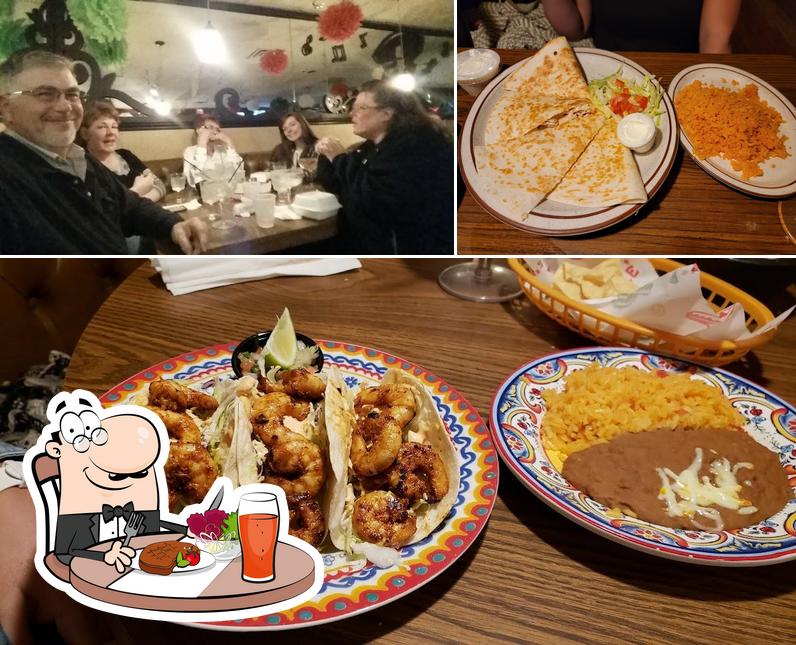 El Toro Restaurant in Clinton - Restaurant reviews