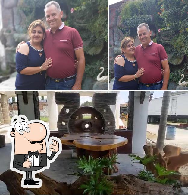 Los Cuernos Carnes y Mariscos restaurant, Sayula - Restaurant reviews