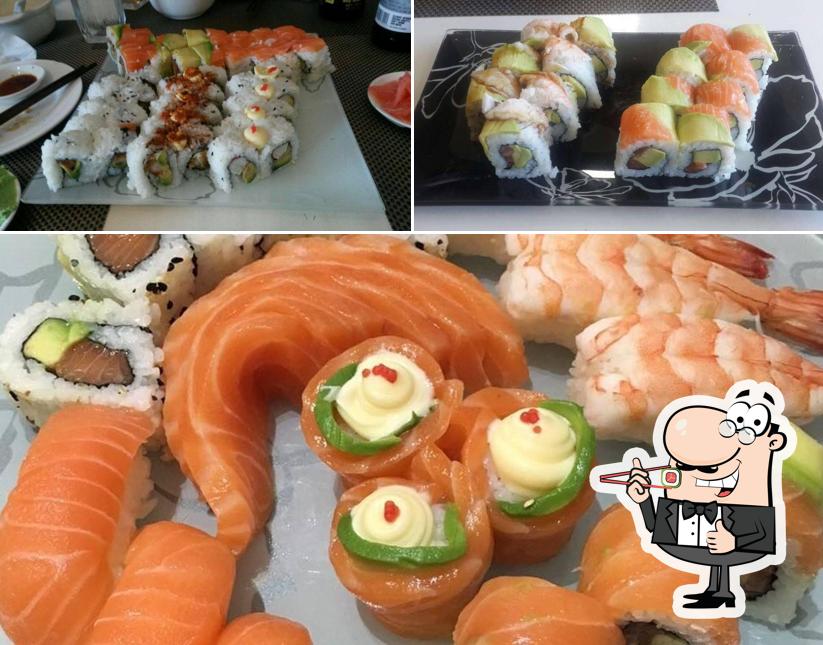 Roseberry, Cape Town - Restaurant menu, prices and reviews