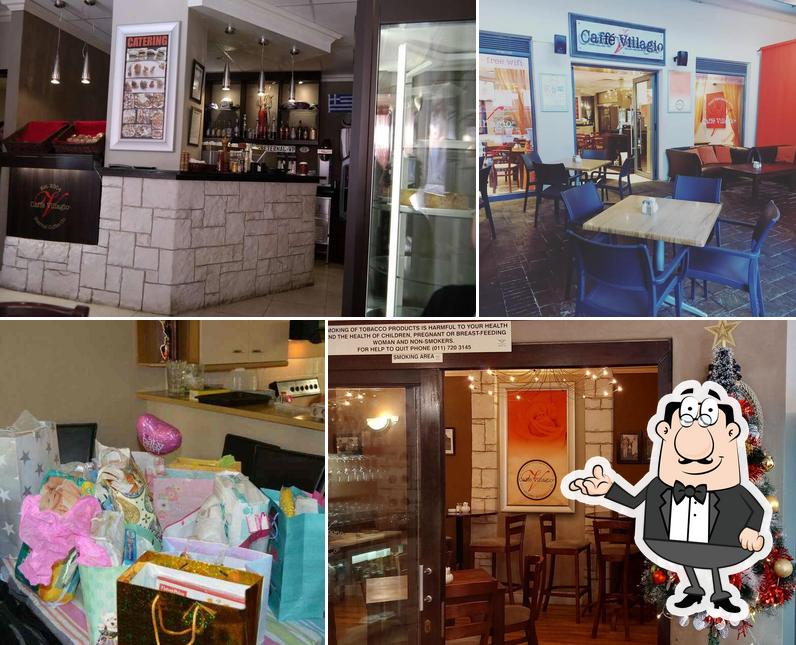Top 20 restaurants for birthday parties in Cape Town, november 2025 ...