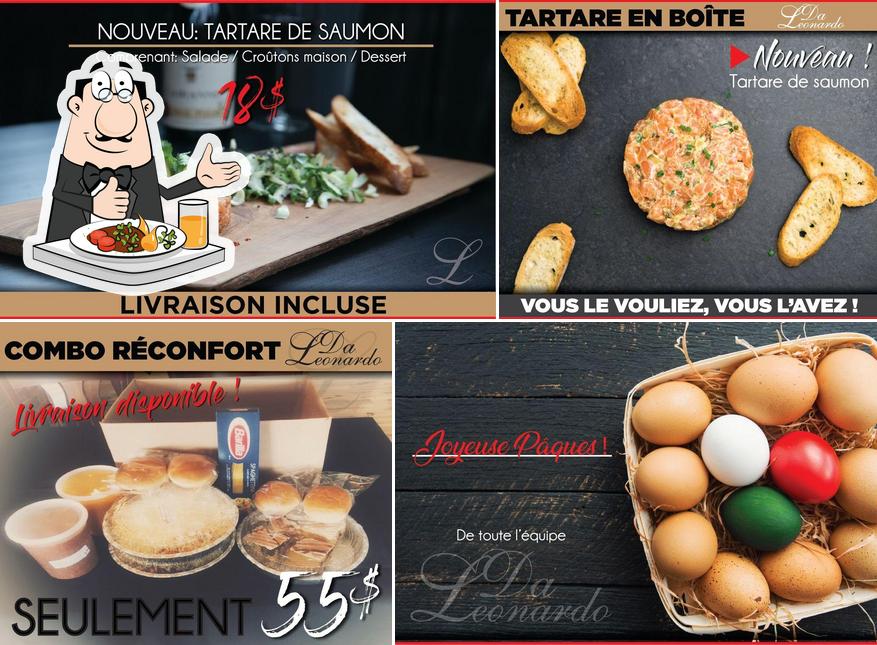 Le top 10 des restaurants à Sherbrooke, août 2025 - Restaurant Guru