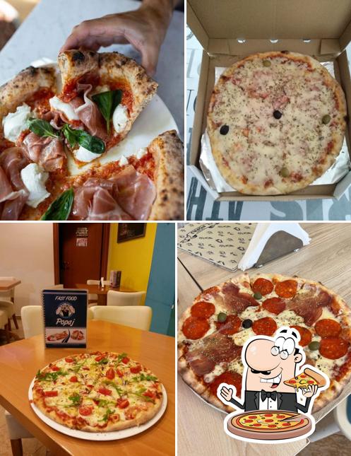 Top 5 fast food in Herceg Novi, september 2025 - Restaurant Guru