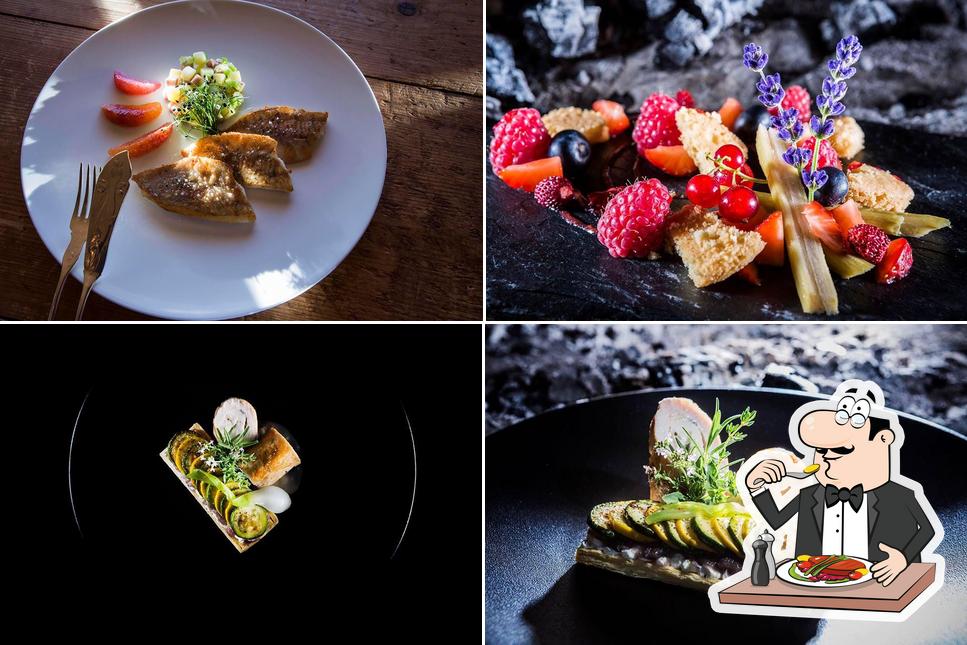 Top 7 restaurants in Grindelwald, august 2025 - Restaurant Guru