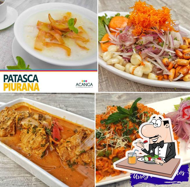 Los 20 mejores restaurantes en Piura, diciembre 2024 - Restaurant Guru