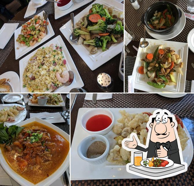 Top 7 restaurants in Hinton, september 2025 - Restaurant Guru