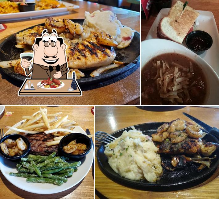 Find the best place to eat in Springfield, Ohio, spring 2024 ...