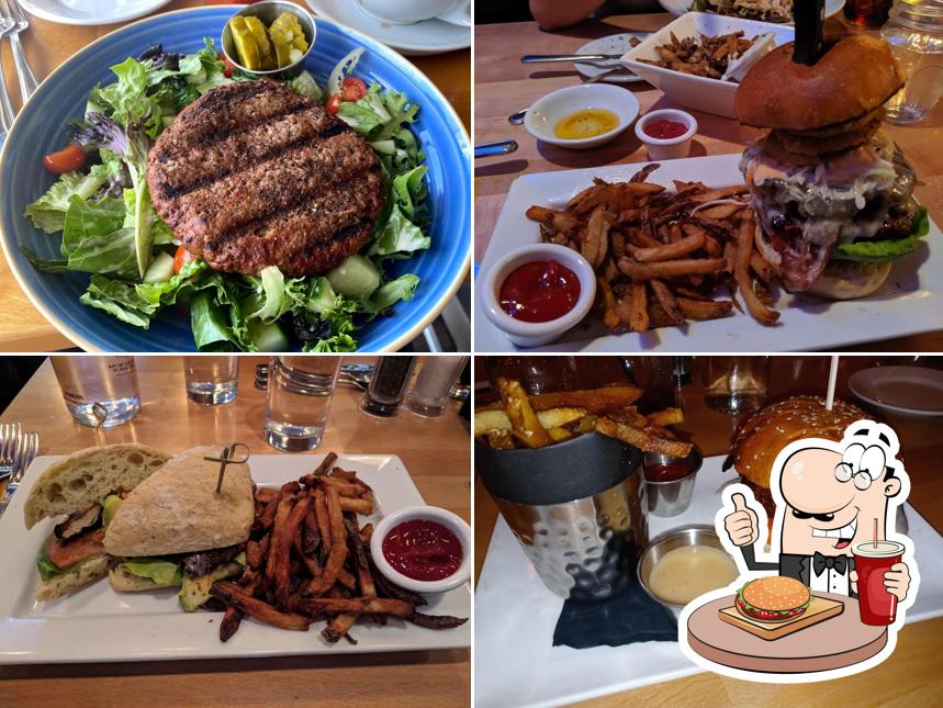 Find the best place to eat in Needham, summer 2024 - Restaurant Guru