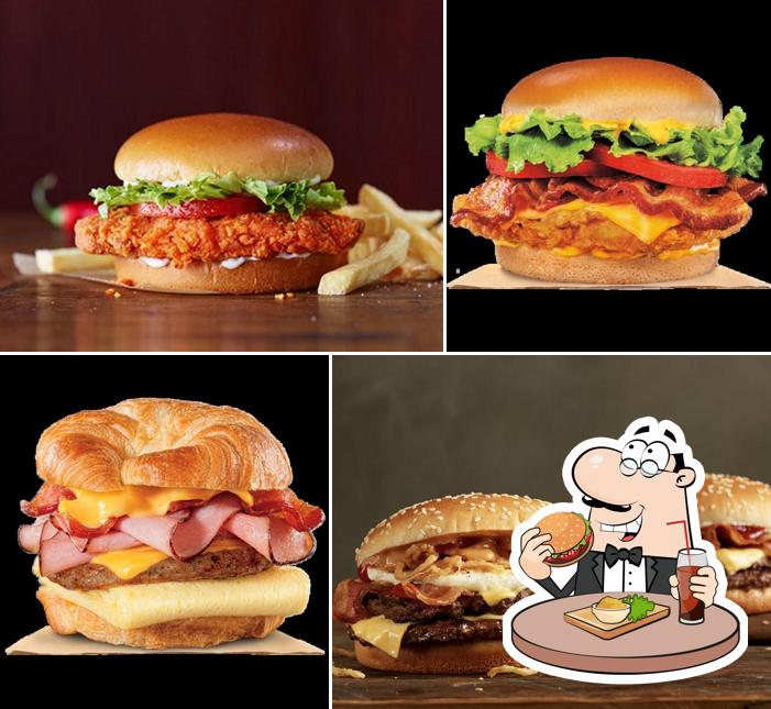 Best restaurants in Fallbrook Mercantile Center Mall - Restaurant Guru