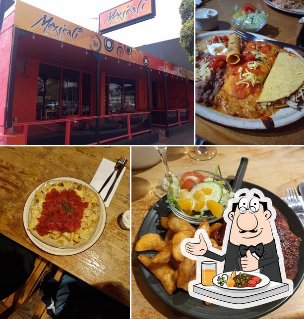 Best fast food restaurants in South Geelong, summer 2024 - Restaurant Guru