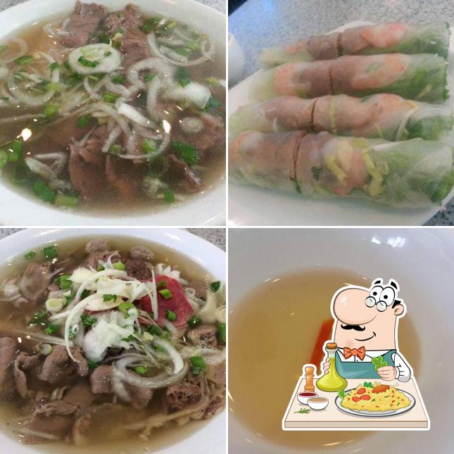 Best restaurants in Gerrard Square Mall - Restaurant Guru