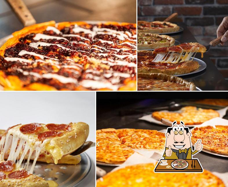 Find the best place to eat in Salem, Missouri, winter 2024 - Restaurant ...