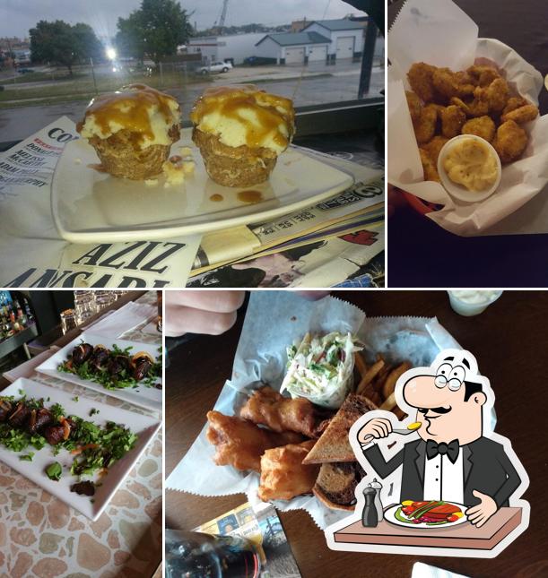 Top 7 restaurants in Manitowoc, september 2025 - Restaurant Guru