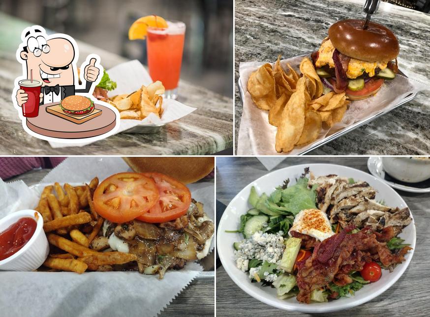 Best brunch restaurants in Avon Park, autumn 2023 - Restaurant Guru