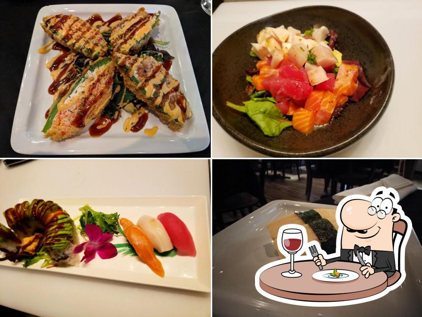 Top 10 restaurants in Fort Collins, june 2025 - Restaurant Guru