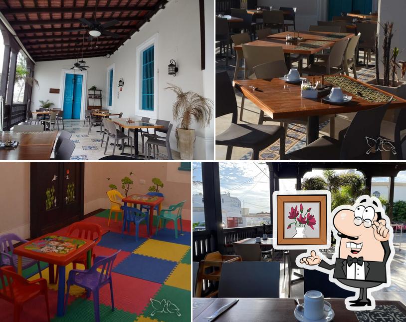 Best meat in Progreso restaurants, spring 2024 - Restaurant Guru